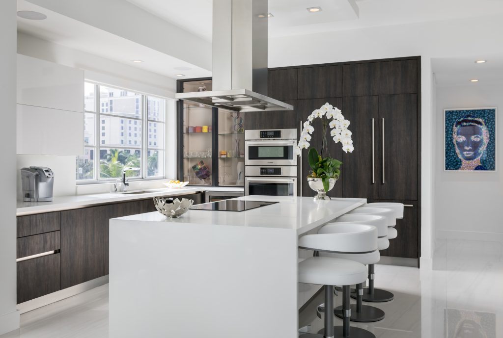 Carbone – Salt International