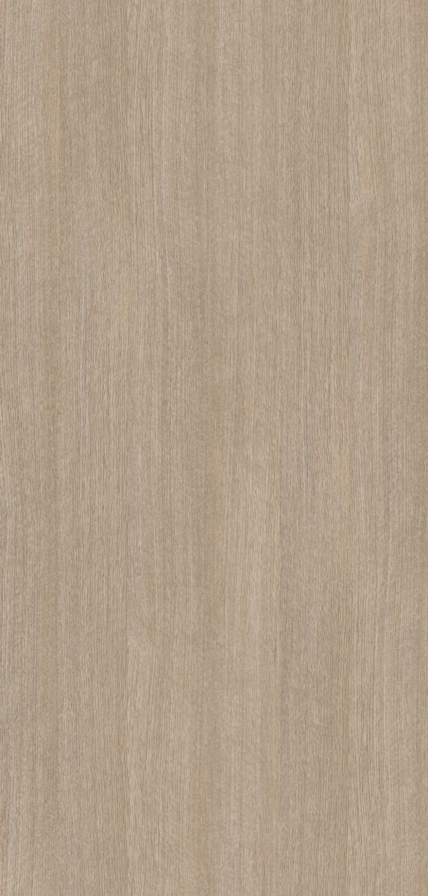 Maranello – Salt International