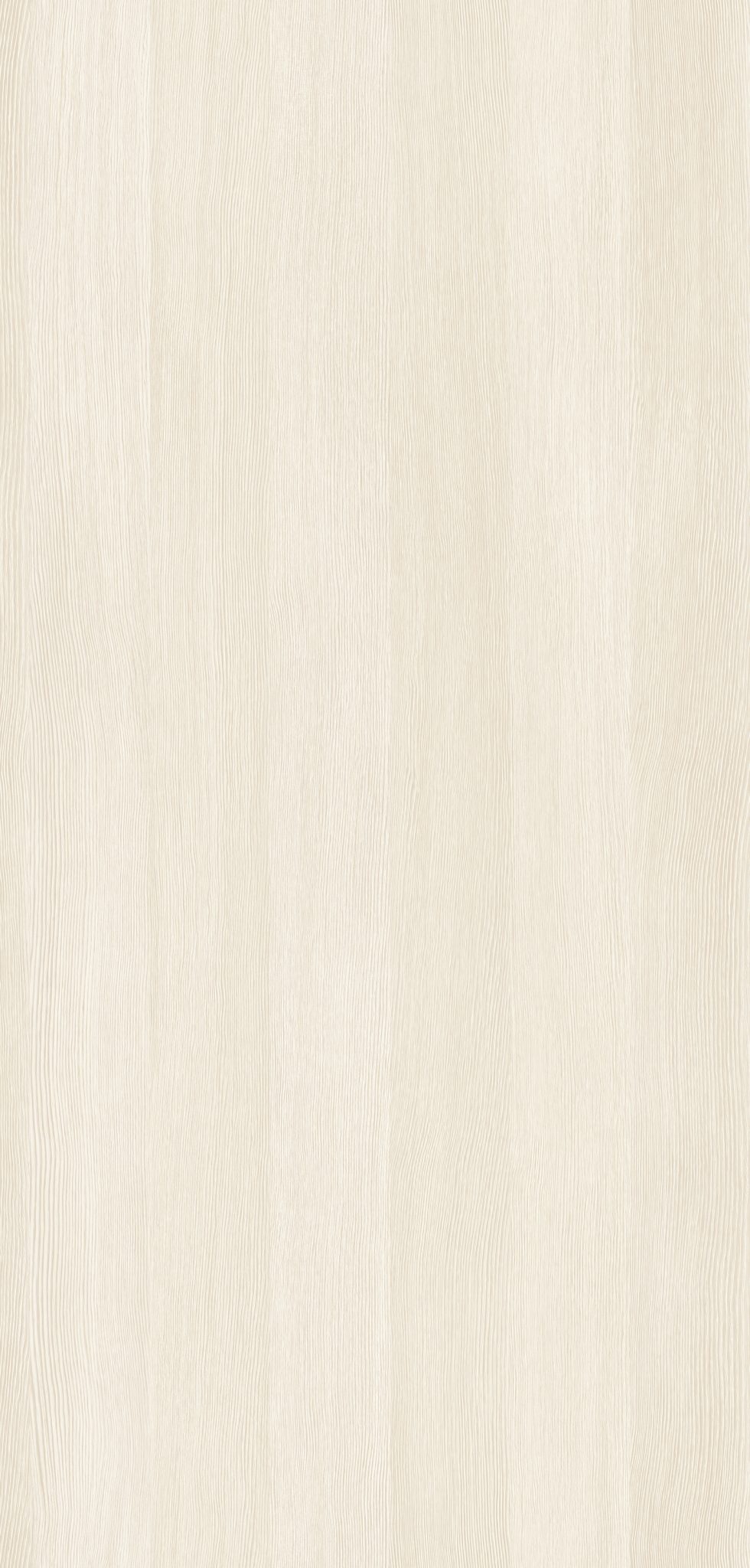 Panna – Salt International