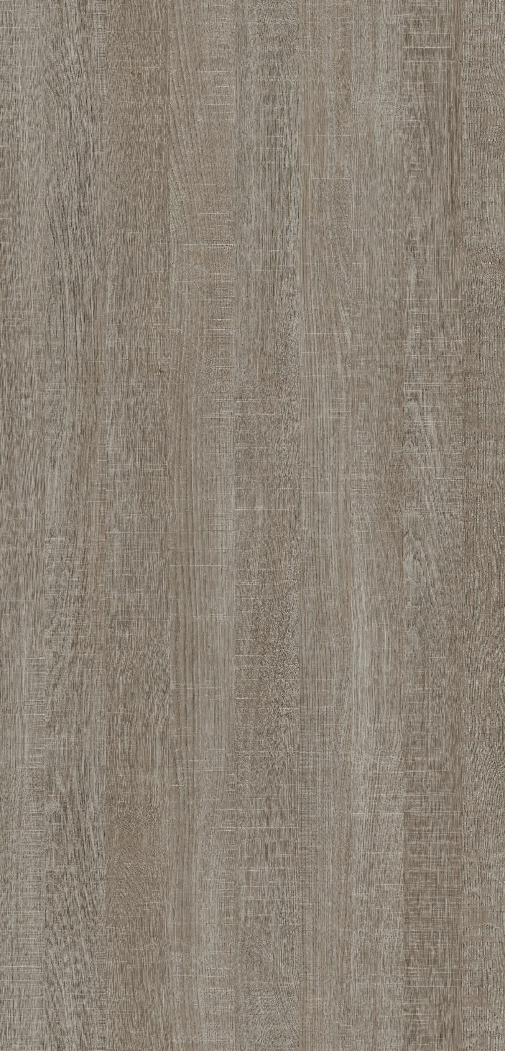 Rustica – Salt International