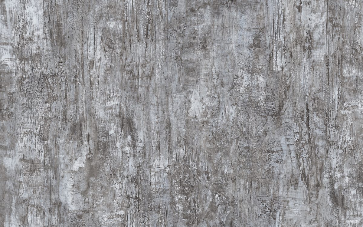 Key West – Salt International