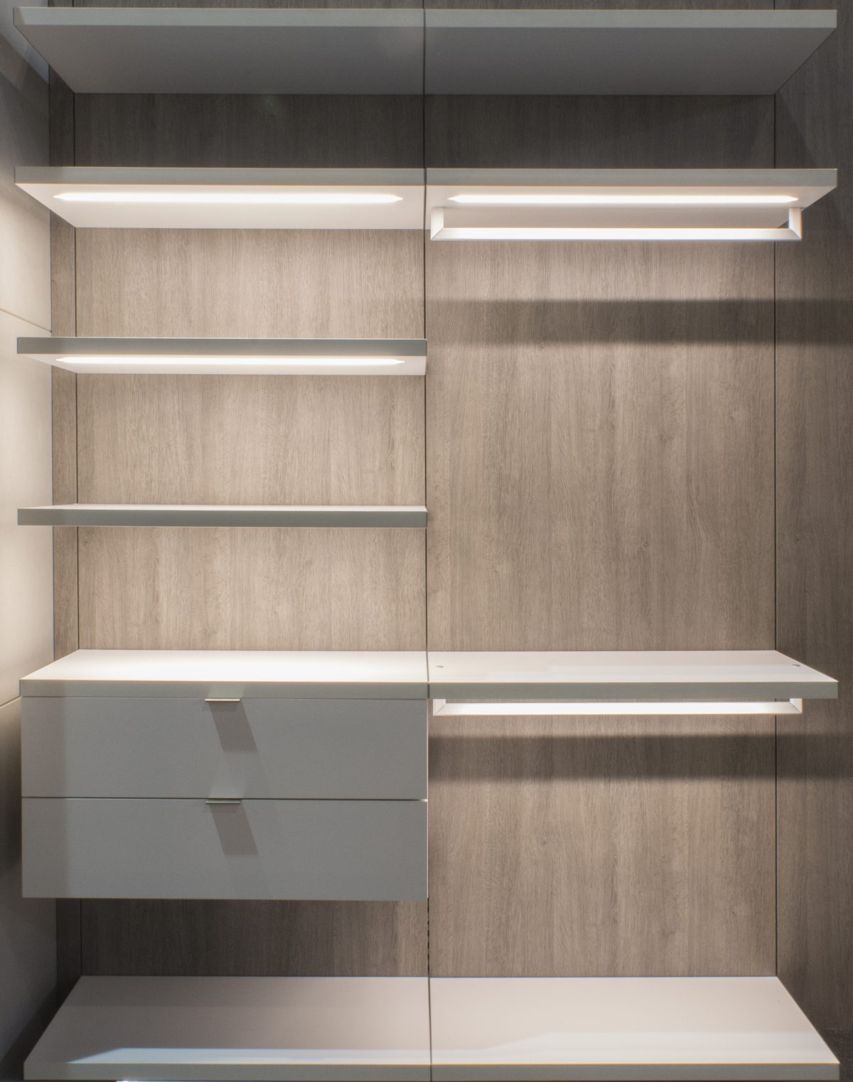 Rovere Sabbia – Salt International