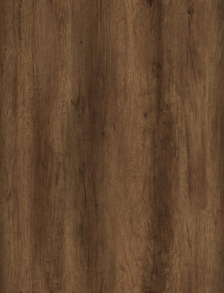 Canyon Walnut – Salt International