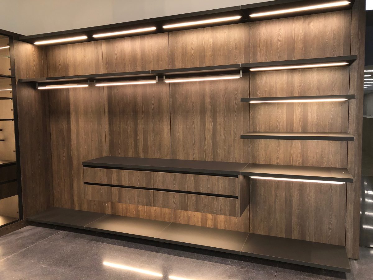 Moca – Salt International