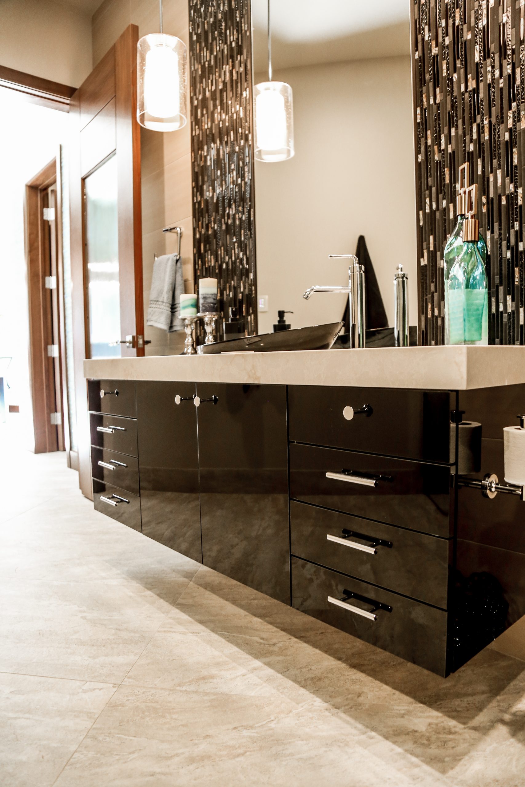 Inspiration – Salt International