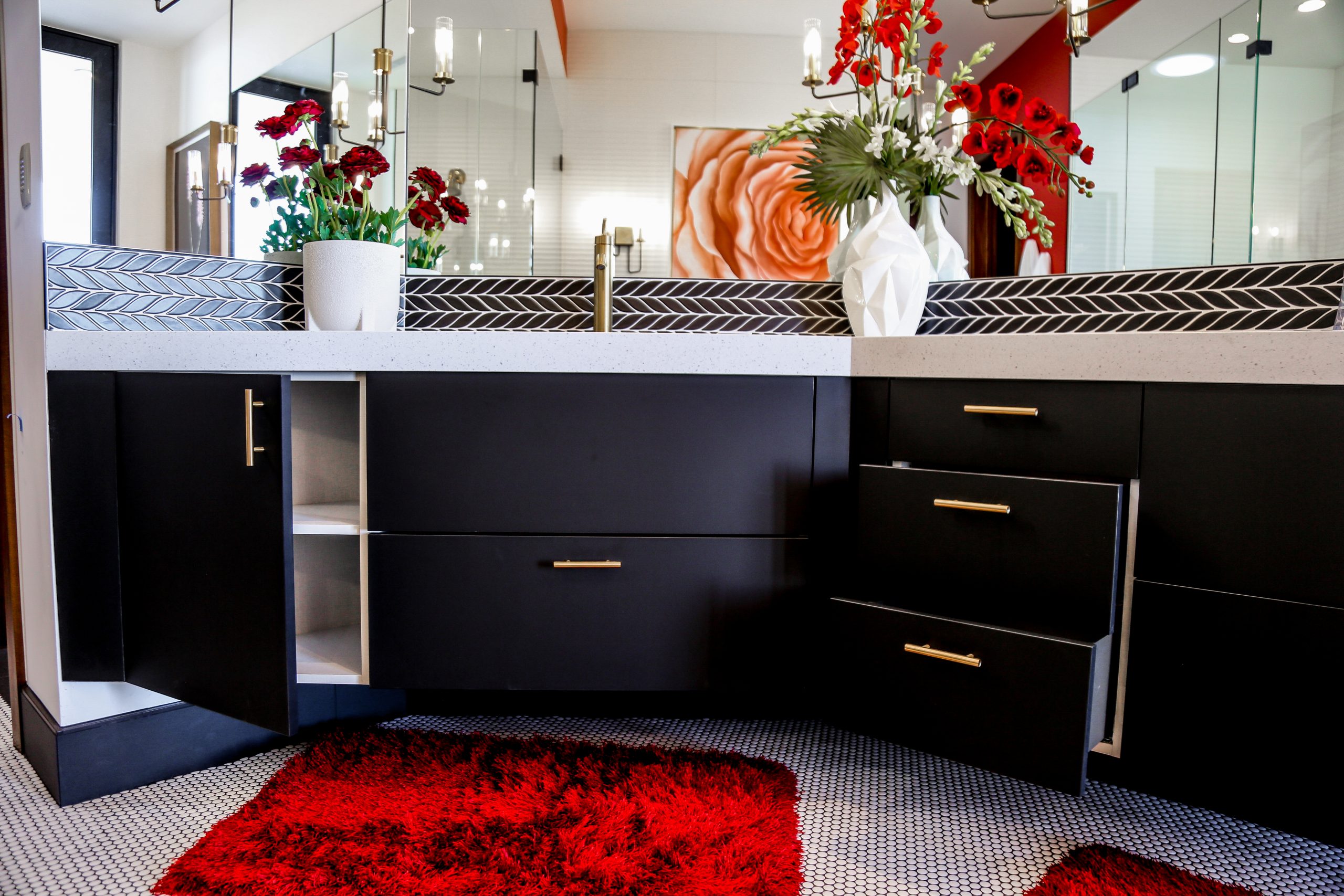 Inspiration – Salt International