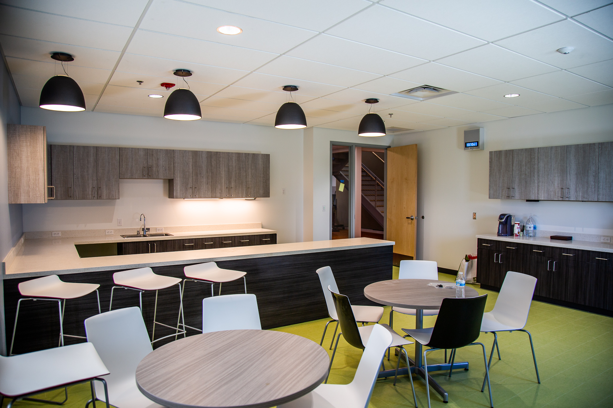 Inspiration – Salt International