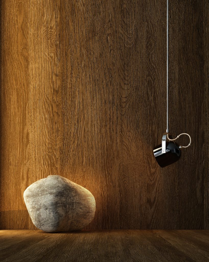 Fumo – Salt International