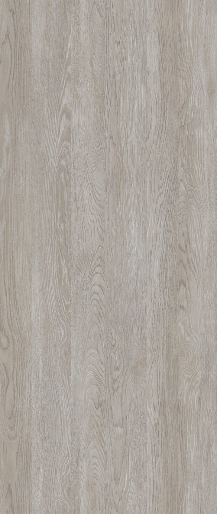 Rovere Sabbia – Salt International