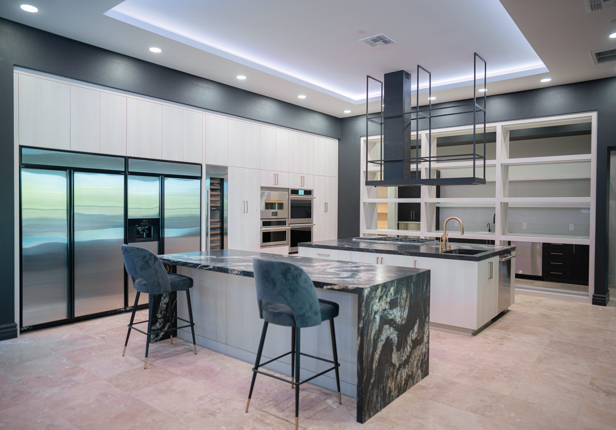 Panna – Salt International