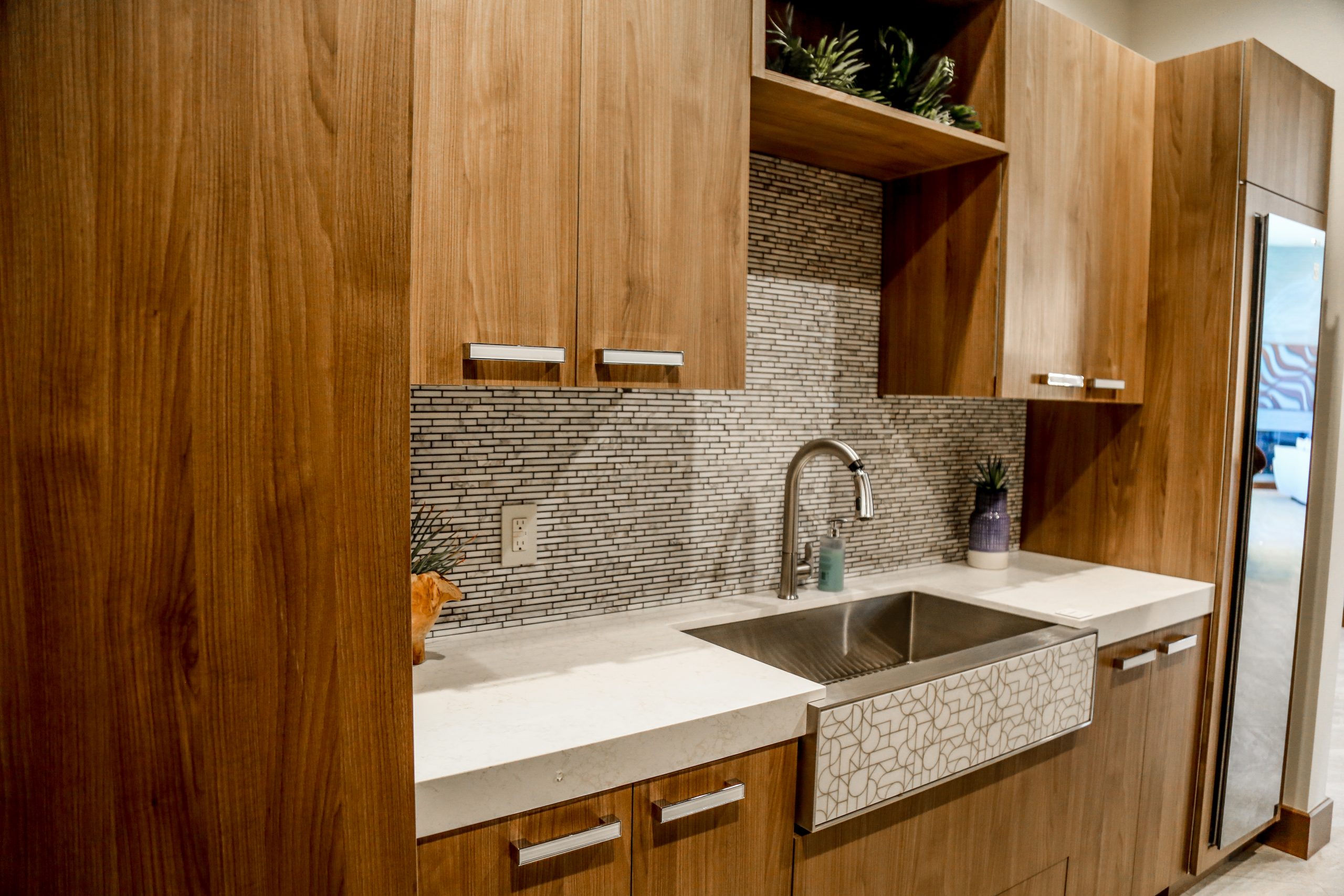 Inspiration – Salt International