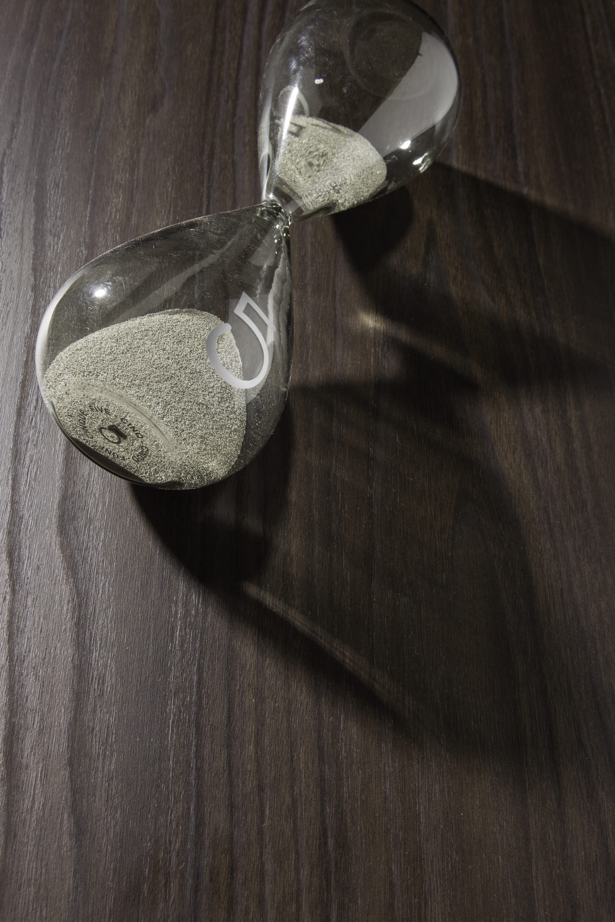 Uva Salt International