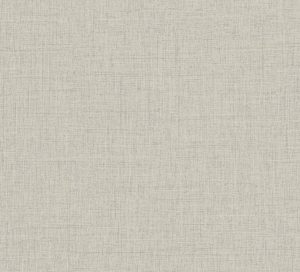 Buff Linen – Salt International