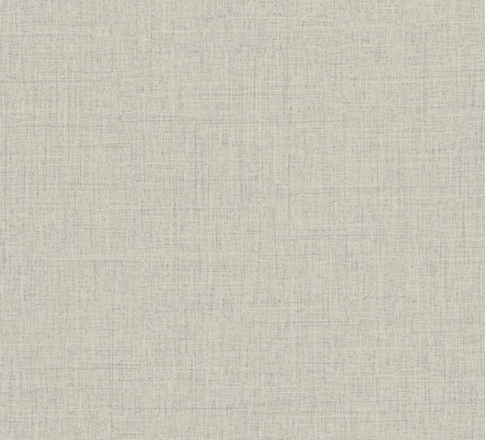 Buff Linen Salt International