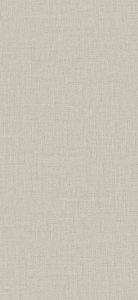 Buff Linen – Salt International