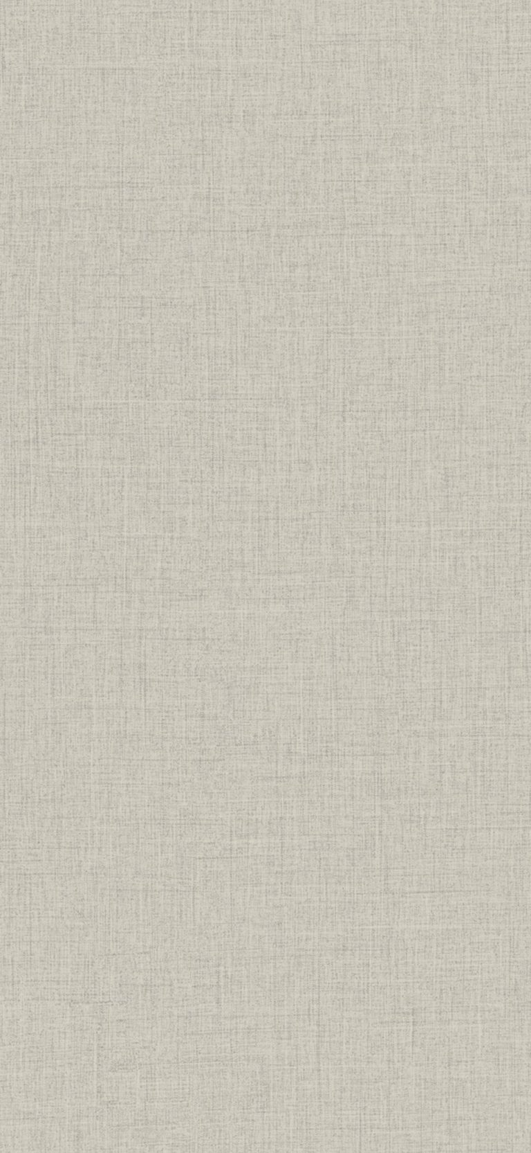 Buff Linen – Salt International