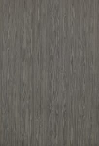 Olmo Fume – Salt International