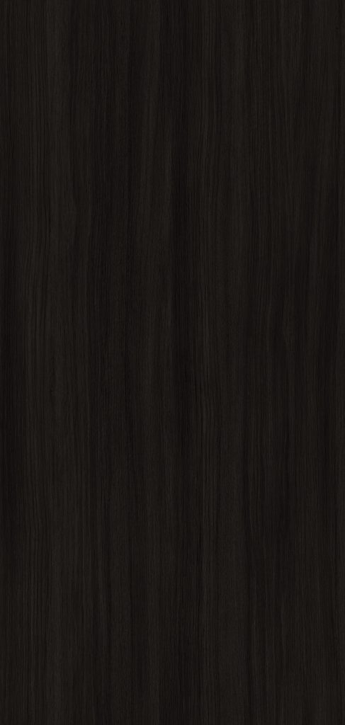 Notte – Salt International