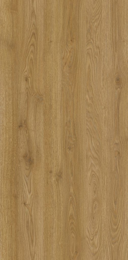 Indian Oak Naturale – Salt International