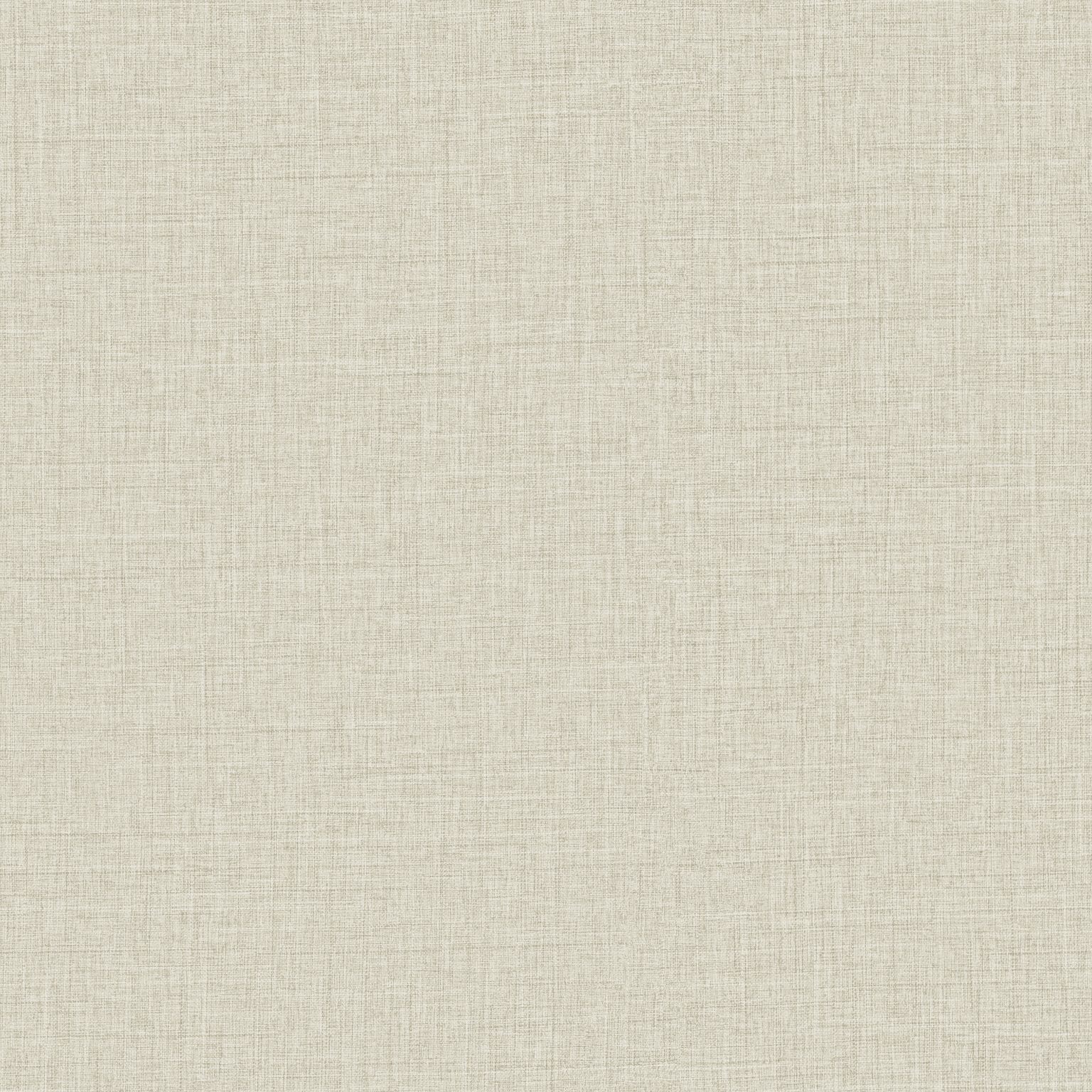 Saviola – Salt International