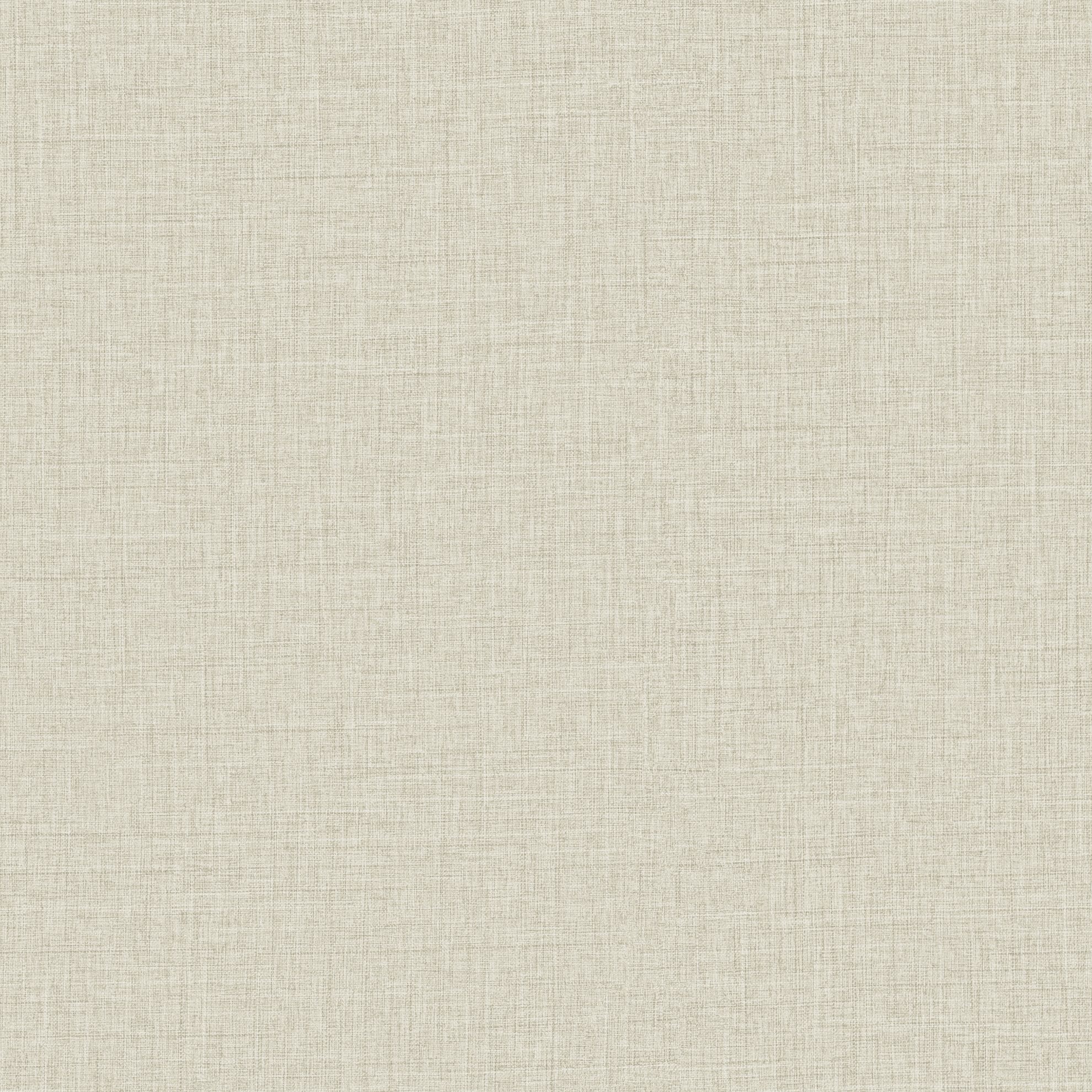 Saviola – Salt International