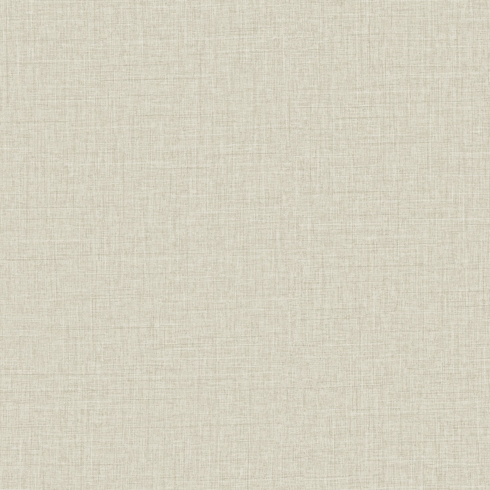 Saviola – Salt International