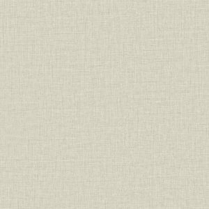 Mahnolia Linen – Salt International