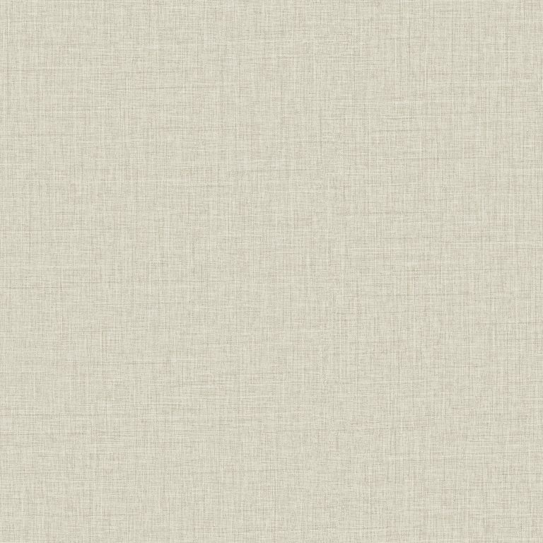 Saviola – Salt International