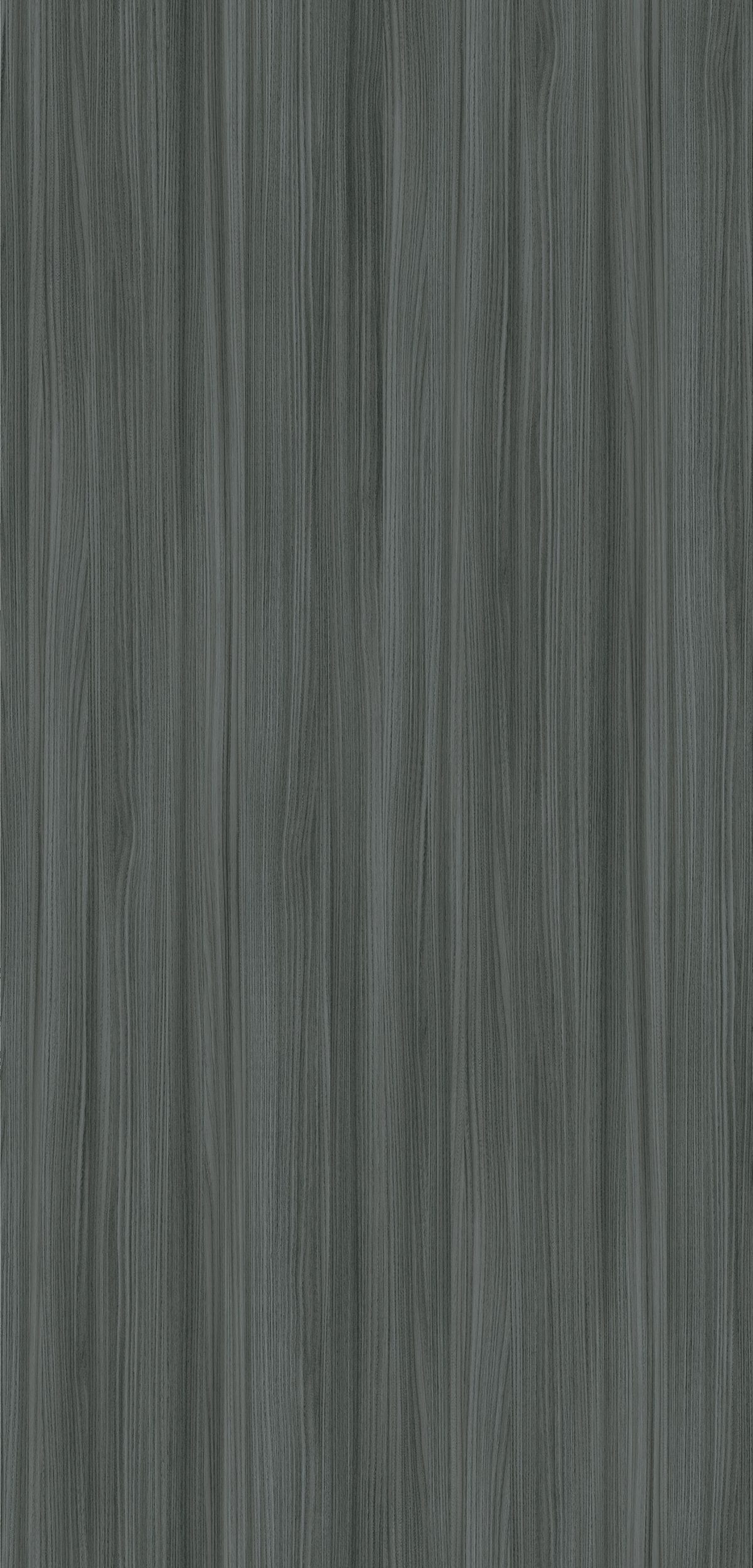 Palisandro Azuro – Salt International