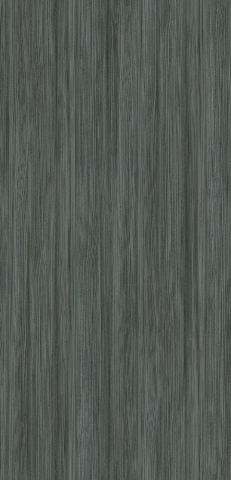 Palisandro Azuro – Salt International