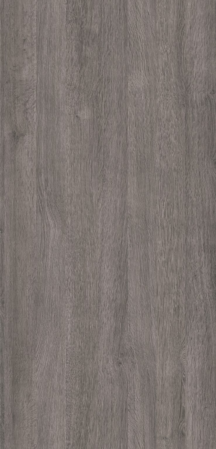 Rovere Agento – Salt International