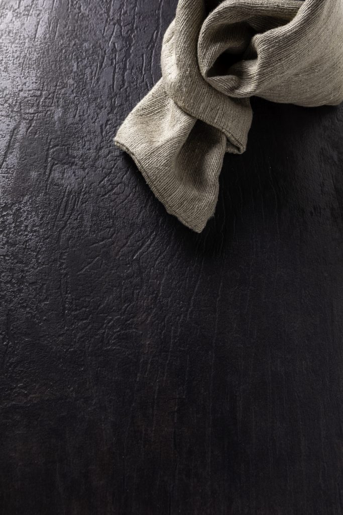 Tiger Eye – Salt International