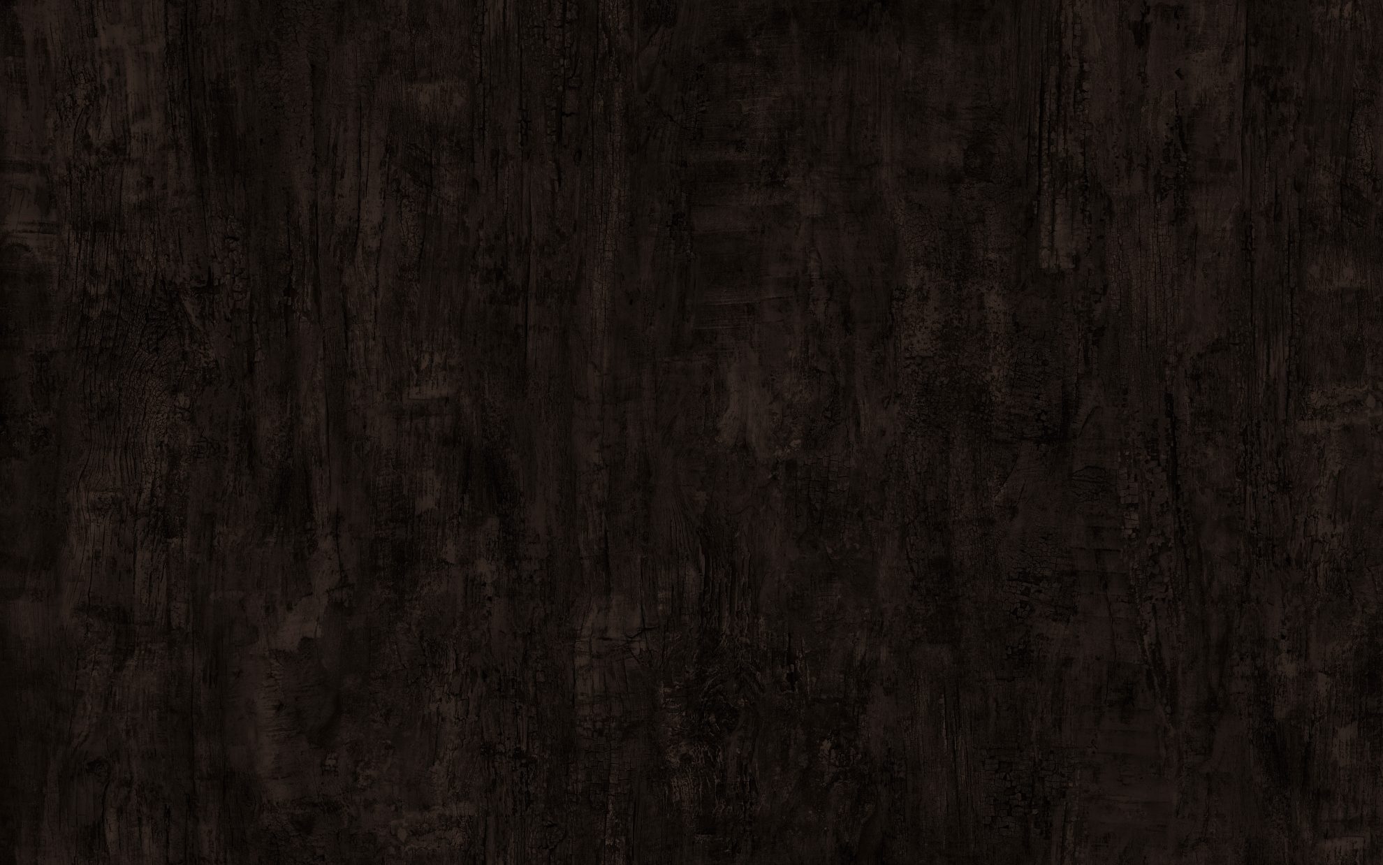 Tiger Eye – Salt International