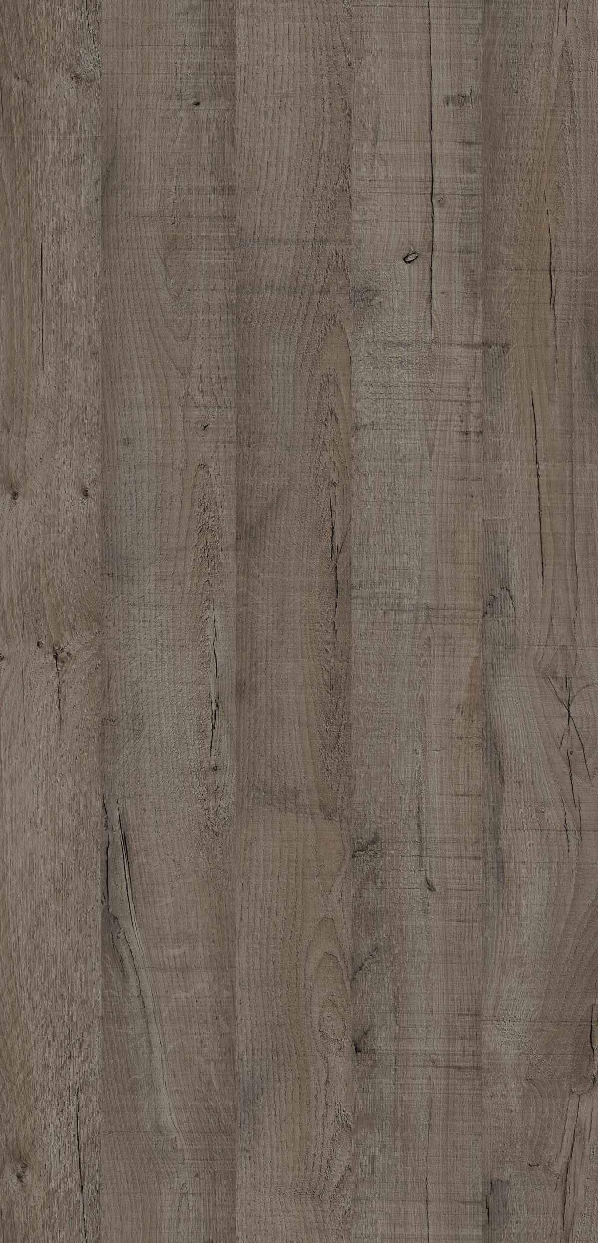 Grigio Vecchio – Salt International