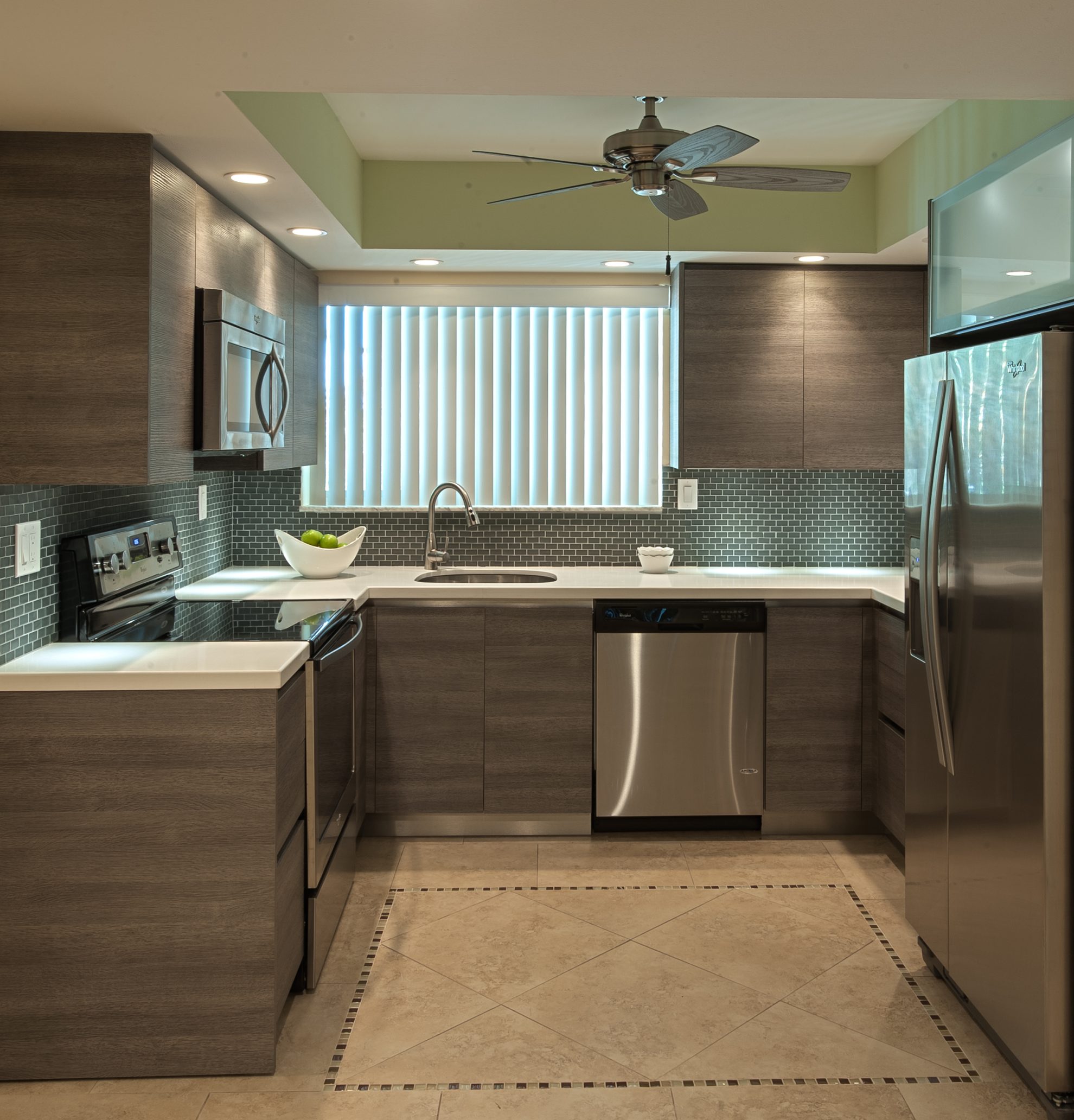 Rovere Grigio – Salt International