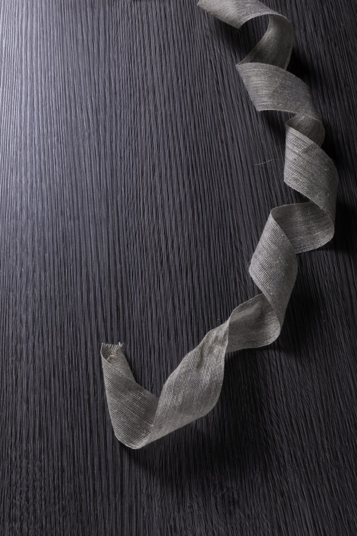 Rovere Grigio – Salt International