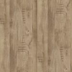 Saviola – Salt International