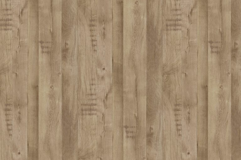 Quercia Antica – Salt International