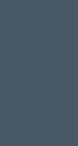 Grigio Bromo – Salt International