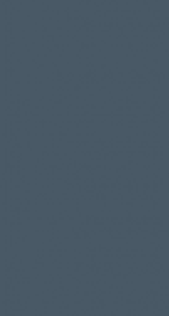 Grigio Bromo – Salt International