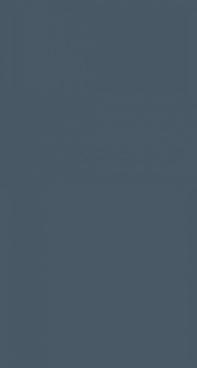 Grigio Bromo – Salt International