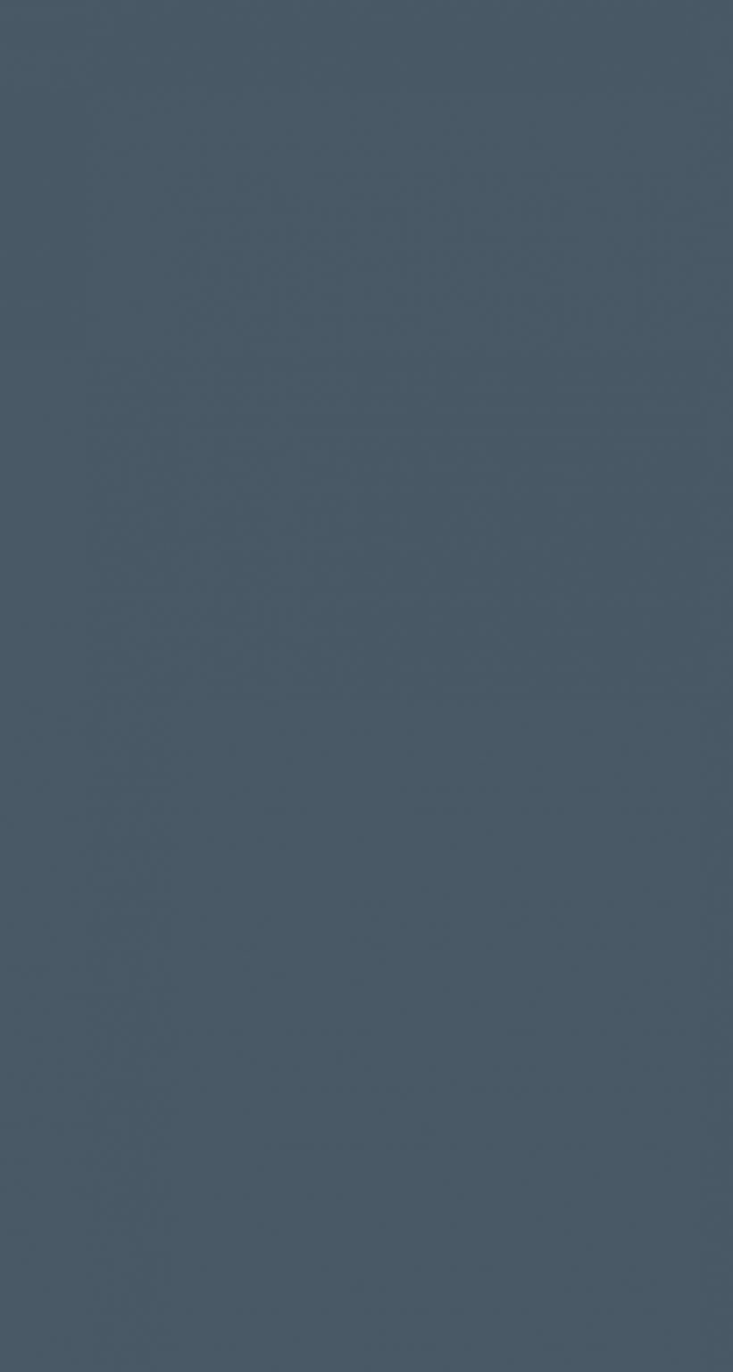 Grigio Bromo – Salt International