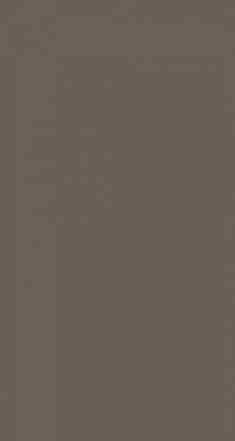 Grigio Londra – Salt International