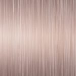 Titanium – Salt International