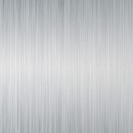 Titanium – Salt International