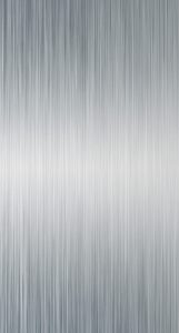 Silver – Salt International