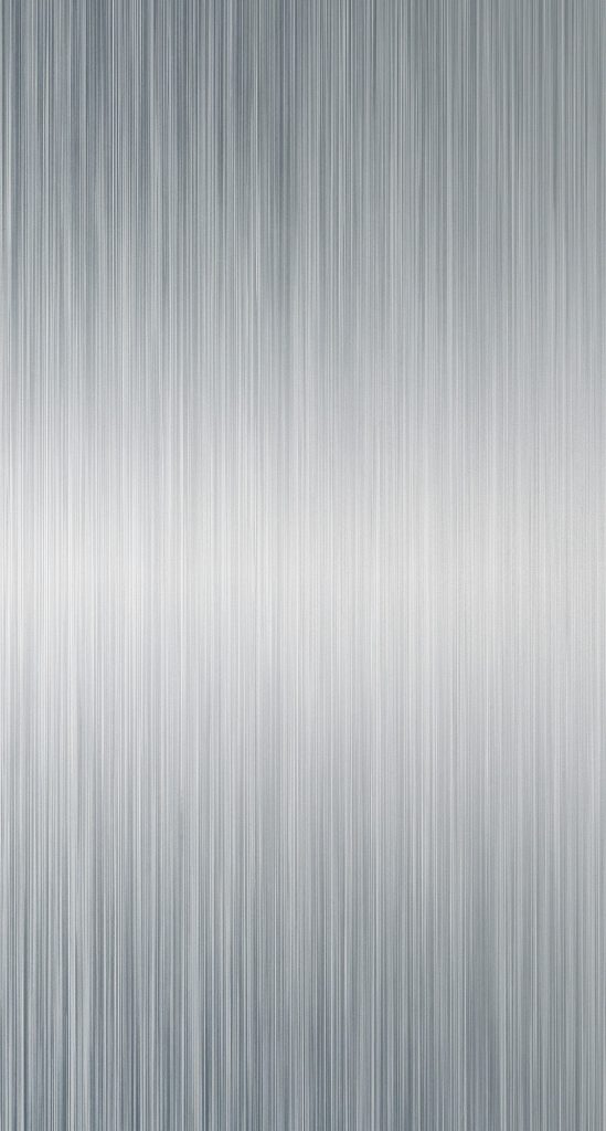 Silver – Salt International