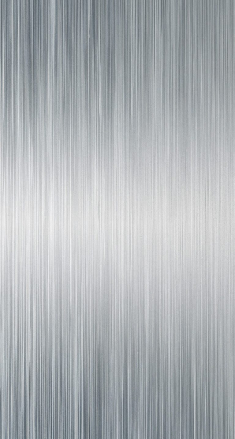 Silver – Salt International