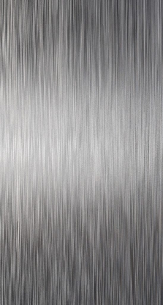 Titanium – Salt International