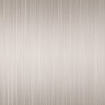 Titanium – Salt International